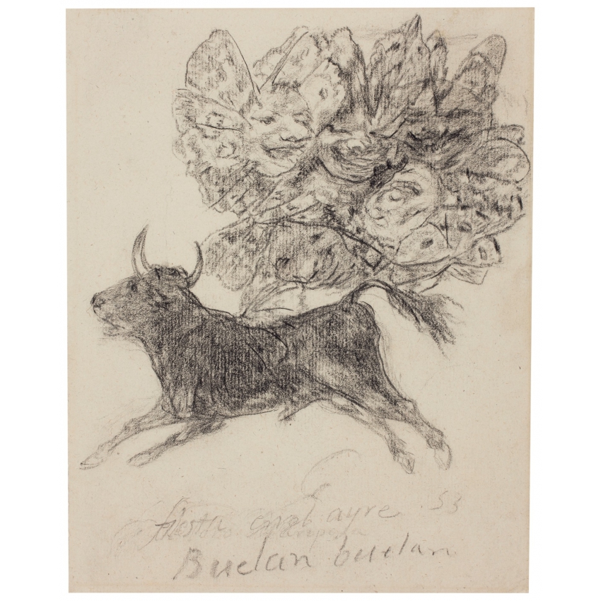 Dibujo De Toro Las Mejores 15 Ideas De Toro Vector | Toro Vector,