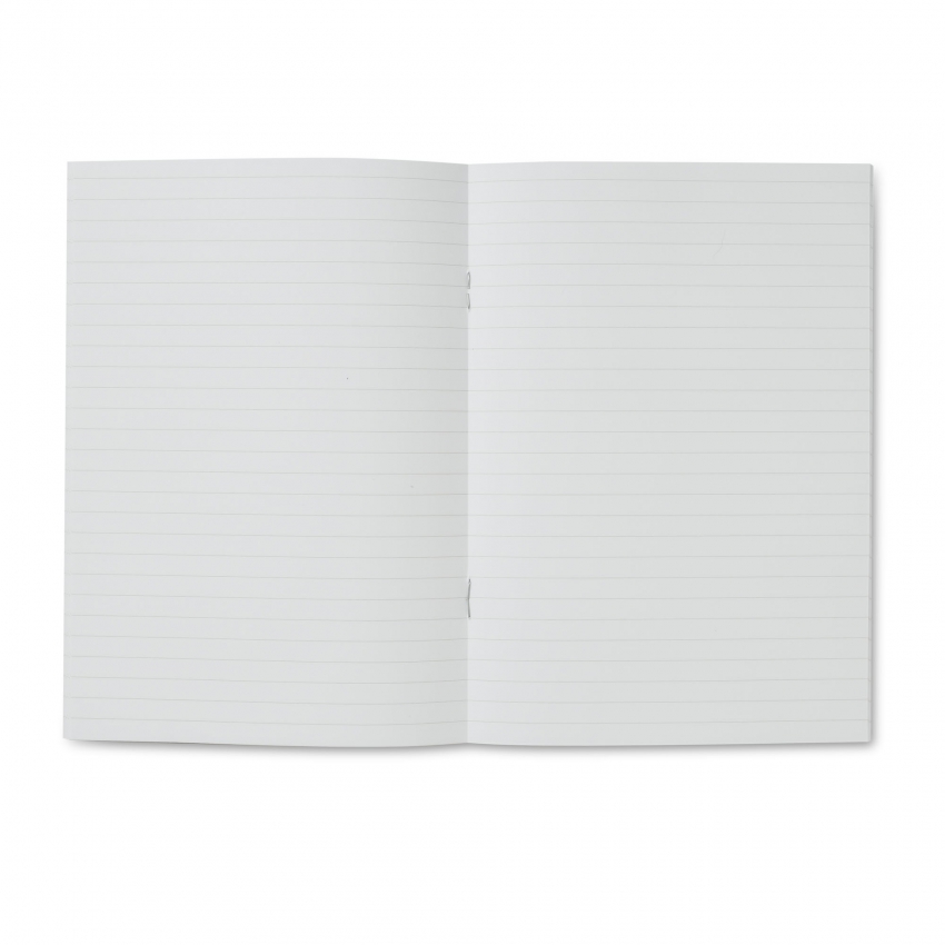 Cuaderno "Santo Domingo y los albigenses"