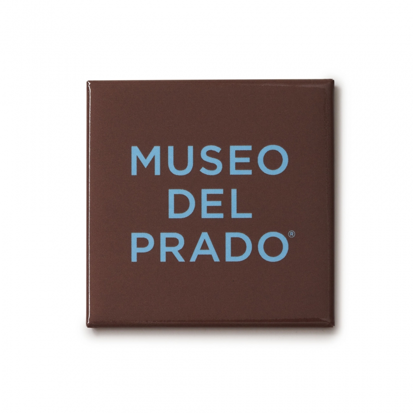 Museo Del Prado Logo Tipps Für Einen Unvergesslichen Besuch Im